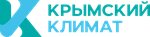 Crimea Climate (улица 9 Мая No:71А), klima satışı  Yevpatorya'dan