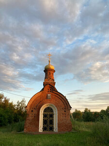 Церковь Рождества Пресвятой Богородицы (Rostov Region, Millerovsky District, Verkhnetalovskoye selskoye poseleniye, khutor Grekovo-Stanichny), ortodoks kiliseleri  Rostovskaya oblastından