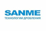 Sanme Rus (100-letiya Vladivostoka Avenue No:103), madencilik ekipmanları firmaları  Vladivostok'tan