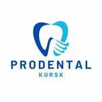 Prodental (2-ya Rabochaya ulitsa No:23литА1), özel ağız ve diş sağlığı klinikleri ve muayenehaneleri  Kursk'tan