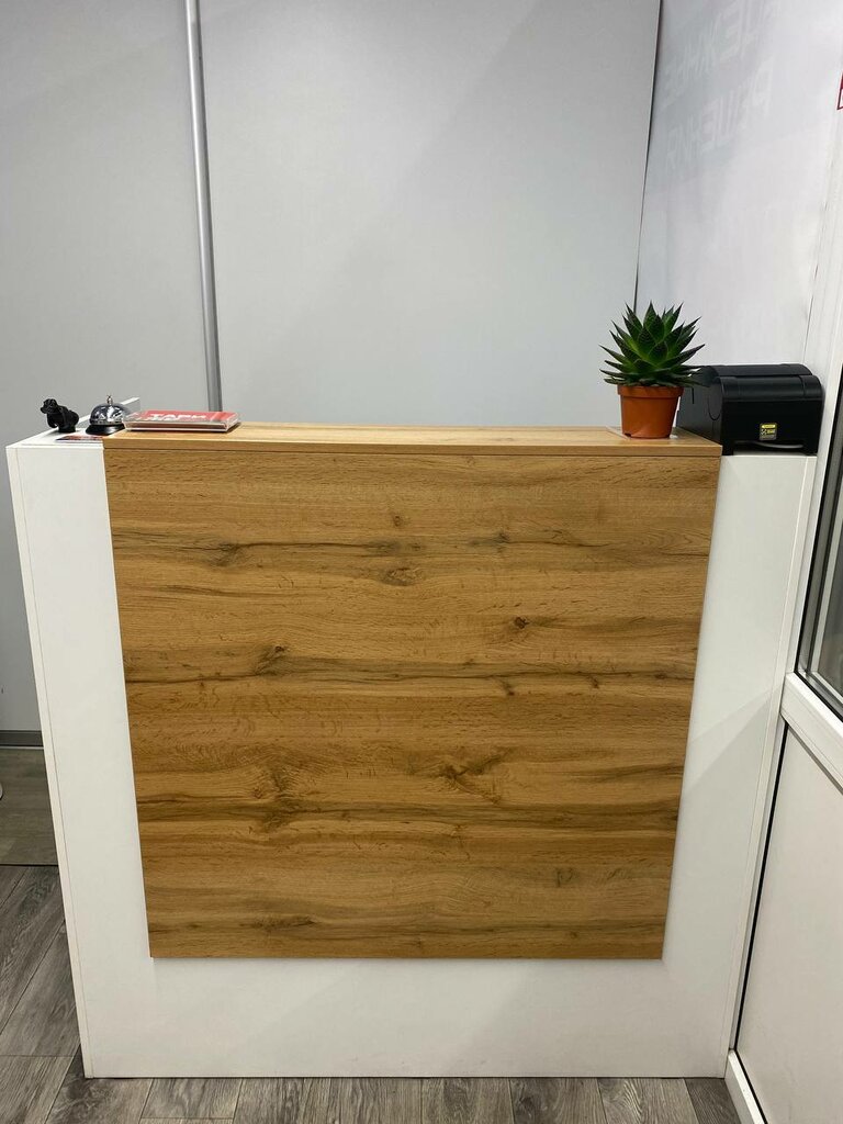 Ses ve video cihazlarının tamiri Device-Service, Tümen (Tiumenskaya) oblastı, foto