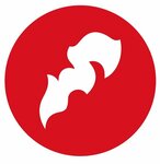 Marketing Division Agency (Nizhnyaya Krasnoselskaya Street No:35с2), pazar araştırma firmaları  Moskova'dan