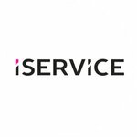 ISERViCE (Kirochnaya Street No:9), elektronik eşya mağazaları  Saint‑Petersburg'dan