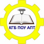 Amursky politekhnichesky tekhnikum (prospekt Stroiteley No:47), meslek yüksekokulu  Amursk'tan