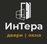Интера (Nikolaya Rudneva Street No:65), kapılar  Tula'dan