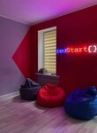 Redstart (Chaykovskogo Street No:27, Kaliningrad), bilişim firmaları  Kaliningrad'dan