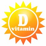 Vitamind (ulitsa Kovalyova No:5), kutlama sunucuları  Krasnodar'dan
