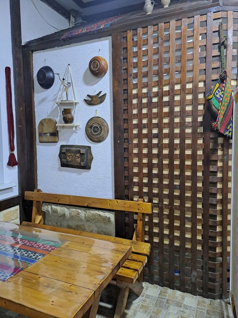 Market Минимаркет, Makhachkala, foto