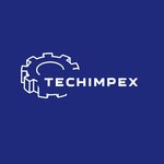 Techmpex (Zhibek Zholy Avenue No:50), sanayi ekipmanları firmaları  Almatı'dan