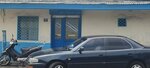Link électronic (Littoral, Wouri, Douala 1er, Rue Douala Manga Bell), elektronik eşya mağazaları  Douala'dan
