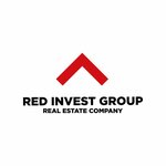 RED Invest Group (Pavstos Buzand Street No:107A), emlak ofisi  Erivan'dan