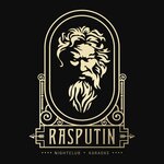 Rasputin (Zybickaja Street No:2), karaoke kulüpleri  Minsk'ten