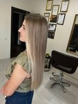 Pava (Raketny Lane No:2), güzellik salonu  Voronej'den