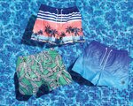 Splash Fashions (Dubai Outlet Mall, Madinat Hind 1, Dubai Land, Dubai), giyim mağazası