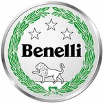 Benelli Qjmotor Rublevsky (MKAD, 61-y kilometr No:с1, derevnya Razdory), motosiklet satışı  Moskova ve Moskovskaya oblastından