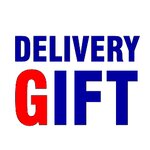 Delivery Gift (Sovetskaya Street No:вл10/1), çiçek teslimatı  Vidnoye'den