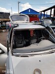 Garage 68 (Pervomayskaya ulitsa No:100), otomobil servisi  Morşansk'tan