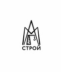 Амг-строй (Mechnikova Avenue No:13), i̇nşaat malzemeleri toptan  Saint‑Petersburg'dan