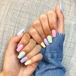 Honey Bee Ladies Salon (30, 47th Street, Dubai Silicon Oasis, Mushraif, Dubai), güzellik salonu