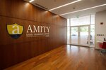 Amity Early Learning Center (11, 11A Street, Al Barsha 2, Al Barsha, Hadaeq Mohammed Bin Rashid, Dubai), eğitim merkezleri  Dubai'den