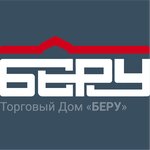 Beru (Sharikopodshipnikovskaya Street No:38), oto aksesuarları  Moskova'dan