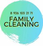 Family Cleaning (Parkovaya ulitsa No:6), temizlik şirketleri  Serpuhov'dan