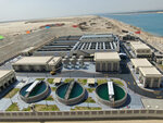 Gassan Tech (Al Manama Tower, Mujarrah, Al Sharq, Sharjah), i̇nşaat firmaları  Sharjah'tan