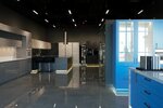 VM Kitchens (No:Wasl Port Views Building 7, Madinat Dubai Al Melaheyah, Wasl Port Views), mutfak mobilyaları  Dubai'den
