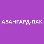 Авангард-Пак (Bryansk Urban District, Bezhitskiy City Administrative District, Kromskaya ulitsa, 101с6), tek kullanımlık mutfak gereçleri  Briansk'tan