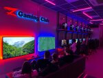 Zet Gaming Club (Pereyezdnaya ulitsa No:78, stanitsa Tbilisskaya), oyun salonları  Krasnodarski krayından