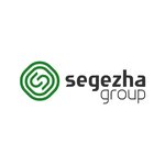 Lesosibirsk kereste fabrikası ve 1 numaralı ağaç işleme tesisi- Segeja Grup (ulitsa Belinskogo No:16Е), ahşap endüstrisi  Lesosibirsk'ten