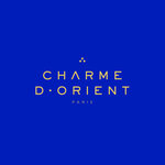 Charme d'Orient (Lyalin Lane No:19к1), kozmetik ve parfümeri mağazaları  Moskova'dan