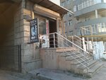 Modalar Atelyesi (City of republican subordination Baku, Nizami district, 8th Kilometer Settlement, Kamil Balakisiyev Street, 28B), terziler  Bakü'den