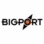 Bigport Store (Sultançiftliği Mah., 3. Sok., No:4-6B, Sultangazi, İstanbul), ayakkabı mağazaları  İstanbul'dan