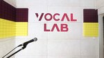 Vocal Lab (Kutuzovsky Avenue No:36с2), müzik okulları ve konservatuarlar  Moskova'dan
