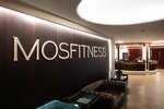 MosFitness (Nikolskaya Street No:10), fitness kulüpleri  Moskova'dan