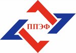 PlastPoliefir (Promyshlennaya ulitsa No:10, Urban-type Settlement of Malino), kimyasal üretim firmaları  Moskova ve Moskovskaya oblastından