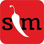 Spice Market (No:120А, Agalatovo Village), gıda hammaddesi  Saint‑Petersburg ve Leningradskaya oblastından