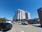 Aishop aktau (No:51, 29A yqsham aýdany), giyim mağazası  Aktav'dan