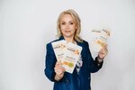 Kursor (Gazety Krasnoyarskiy Rabochiy Avenue No:160с46), özel ders hizmetleri  Krasnoyarsk'tan