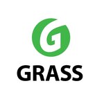 Grass (ulitsa Shchepkina No:4Б), araç bakım malzemeleri  Kursk'tan
