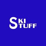 Ski Stuff (Engelsa Avenue No:2), bisiklet tamircileri  Saint‑Petersburg'dan