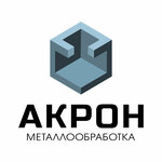 Akron Metall (42nd Inzhenerny Drive No:19), torna işleri  Ulyanovsk'tan