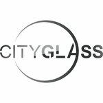 Cityglass (strada Igor Vieru No:15/2), cam ve cam ürün üreticisi  Kişinev'den