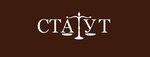 Statut (Sadovaya-Kudrinskaya Street No:11с1), hukuk büroları  Moskova'dan