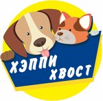 Happy Tail (Leninskiy Avenue No:20), petshop  Himki'den