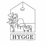 Hygge Apartments (Voskresenskaya Embankment No:20), kısa süreli konaklama  Saint‑Petersburg'dan