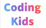 Coding-Kids. am (Amiryan Street No:27), bilgisayar kursları  Erivan'dan