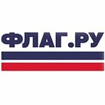 Flag.ru (Pudovkina Street No:3), dijital baskı  Moskova'dan