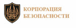 Shopsafety (Volgogradsky Avenue No:32к7), yangın ekipmanları  Moskova'dan